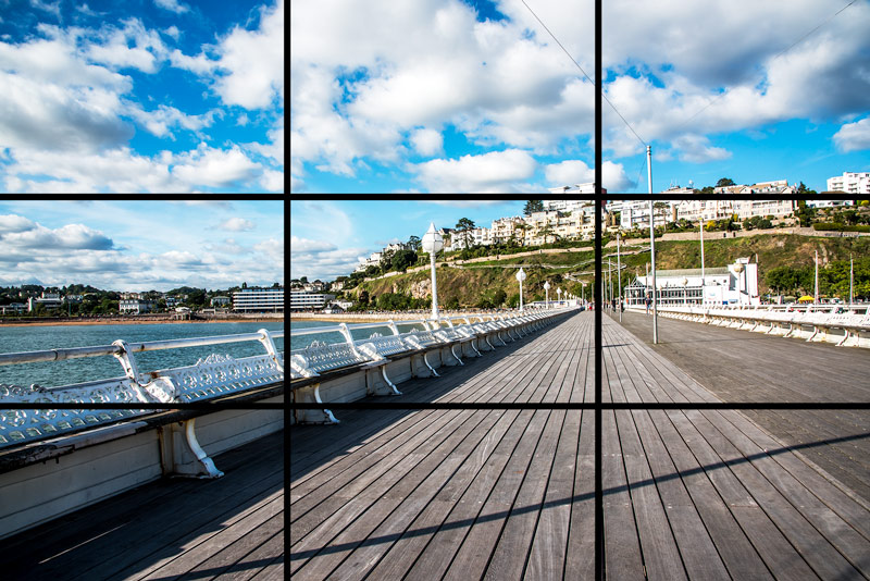 Photography Course - Beginners - Oculus Studios Photography